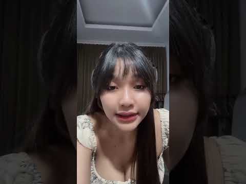 Adenia live ig hot #live #instagram #tiktok 