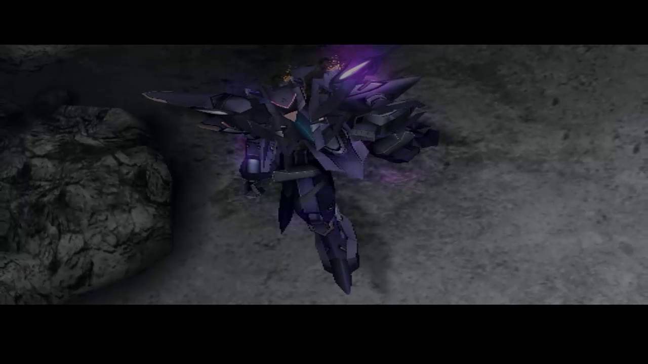 Let's Play Xenosaga Episode III - Part 20 - Meeting Testaments - YouTube