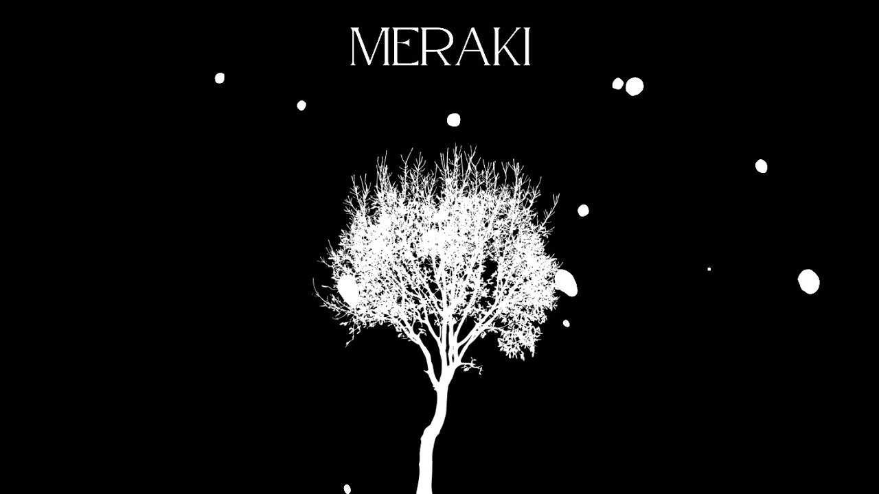 09. SIDSVA - MEMÓRIA PREFERIDA - YouTube