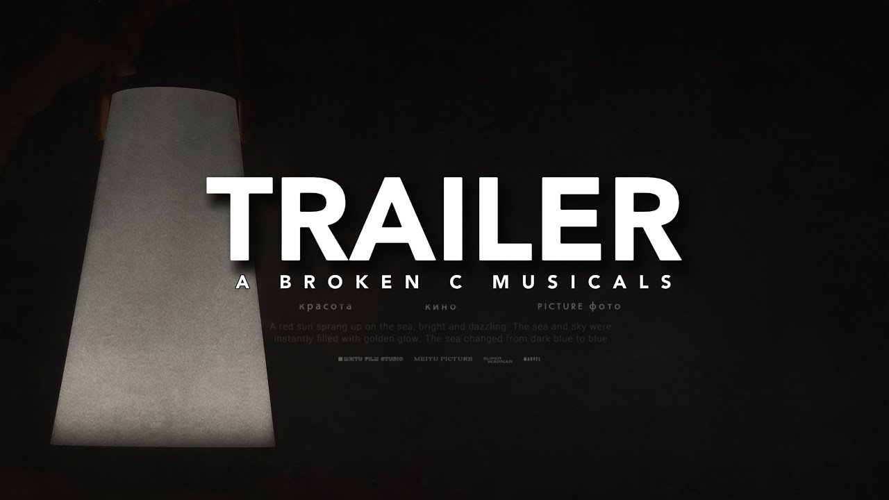 Cinematic Intense Trailer Background Music | 1 minute Action Intro BGM ...