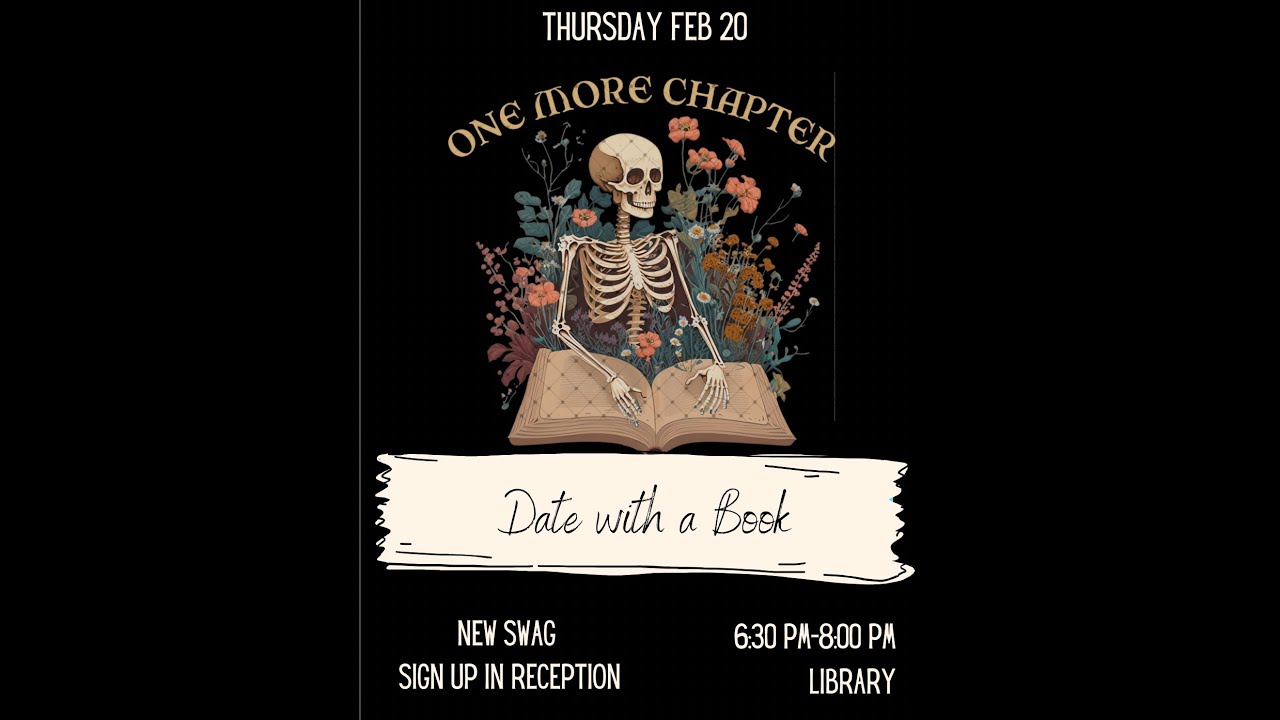 Wednesday, November 27th - Day 2 - YouTube