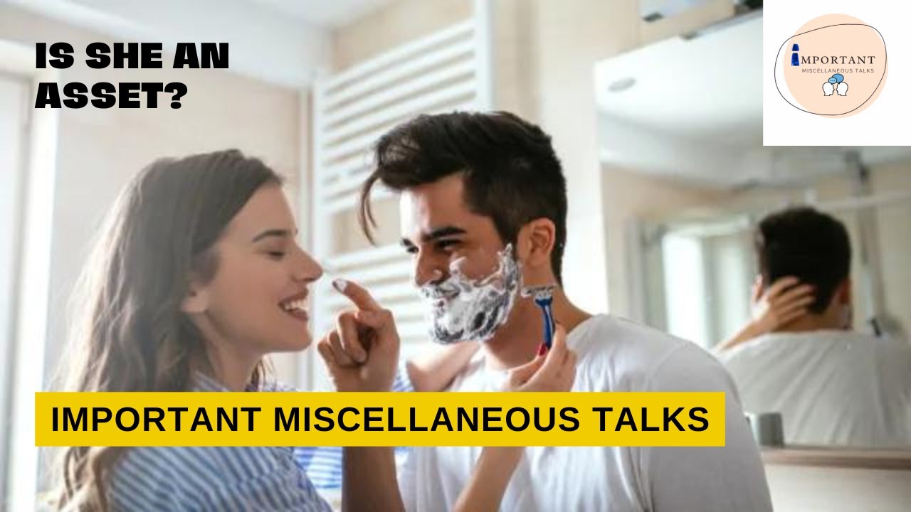 Dating App Coach @coachgrandcam On How To Make Women An Asset To Your ...