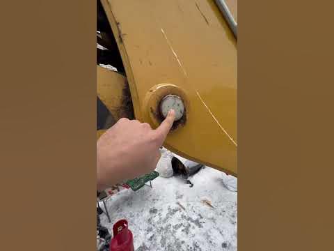 3000 мото часов меняем пальцы втулки практически в каждом сочинение ...