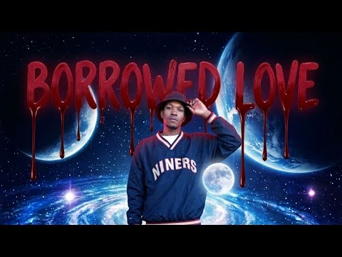 M3cCarthy & 99KTease-Baba ne Jealous Revisit 