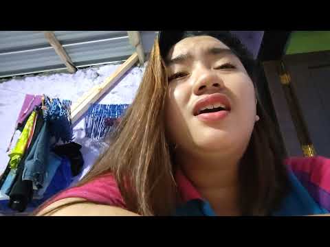 Gisingin ang aking puso by: Liezel Garcia (Cover) - YouTube