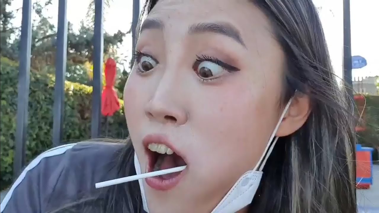 Best of Yuggie TV August 2021 - YouTube