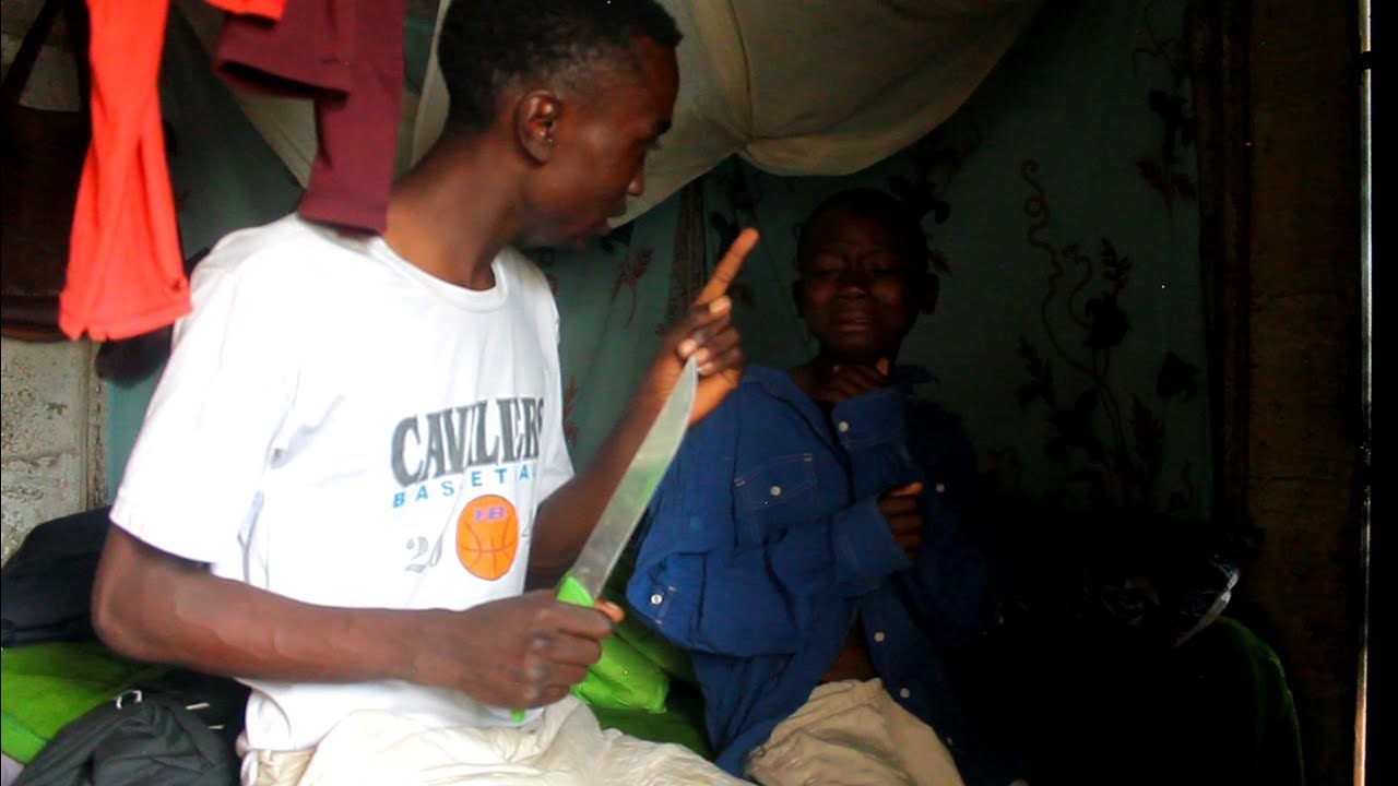 Muranda Episode 2 - YouTube