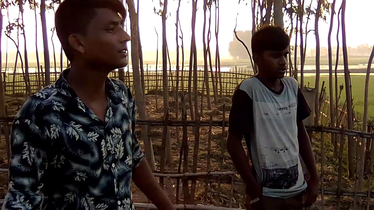 Khokababu video - YouTube