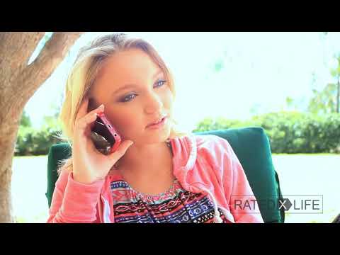 Interview with Pornstar Dakota Skye