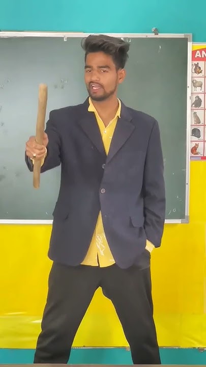 #aaganwadi #comedy #funny #fun #memes #roast #schoolcomedy #aaganwadikebacche #schoollife # ...