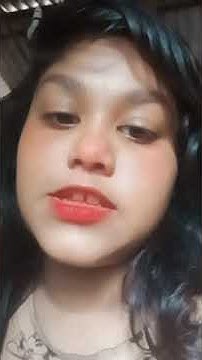 sidevi kollo na ne 😔😔 - YouTube