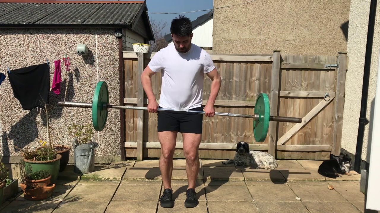 Split Clean - YouTube