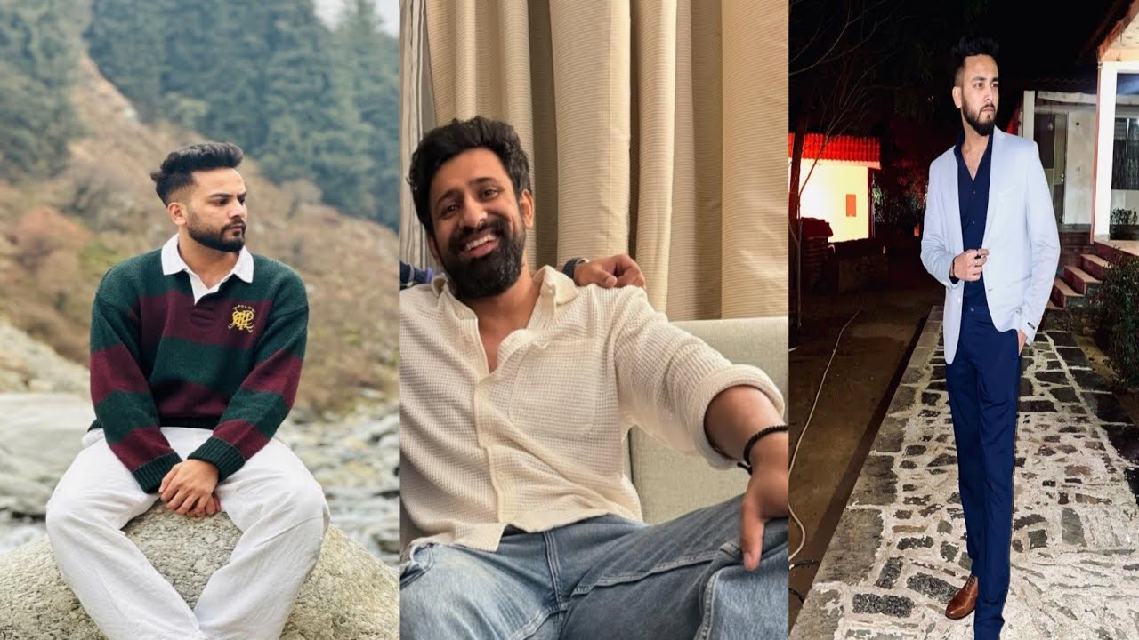 Elvish yadav react on rajat dalal eviy| Rajat dalal Evicted 😱 Rajat ...