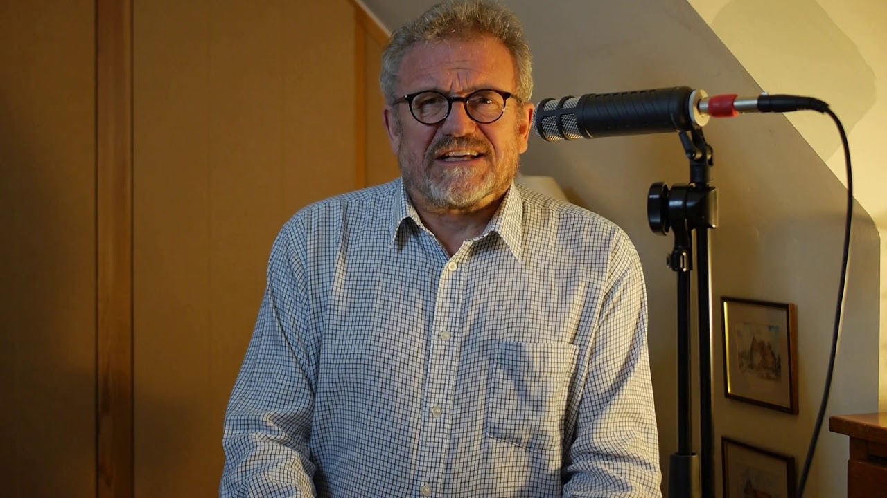 Lord Lovel - YouTube