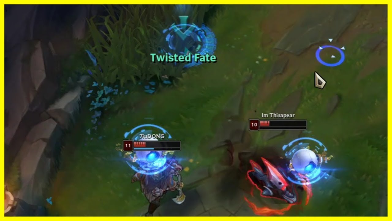 NAME A BETTER BRUV THAN TF!(Tobias Fate) #834 - YouTube