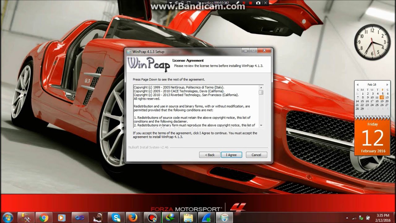 How to Install a Third Party Software by joancacao - YouTube