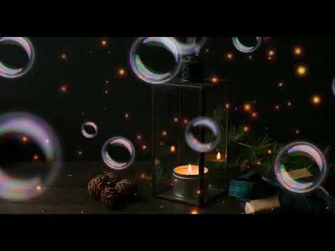 Hiraizerdüş  (vazgeçilmezimsin)