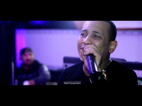 ☆Cheb Abbas Sghir Avec Chihab Chbabe☆- ♫ Sayi Daret Chikour ♫ [Mariage Mahmoud & Tarek Chaabani]