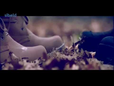 Korkut-Ceylan/Gripin-Cevabın var mı?