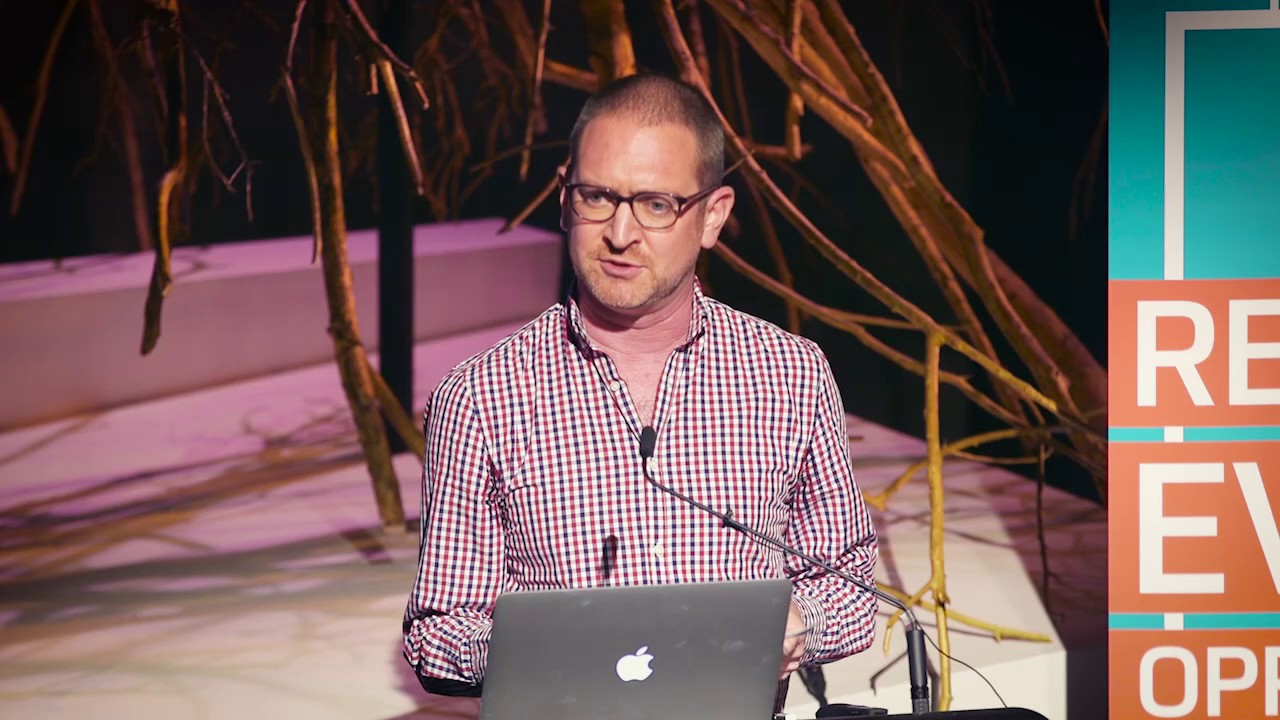 Sex Lecture Antiretroviral Sex The Transformation Of Safe Sex Youtube