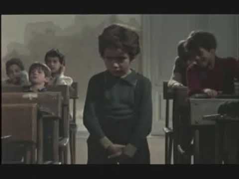 TAVIANI - Padre Padrone 1977