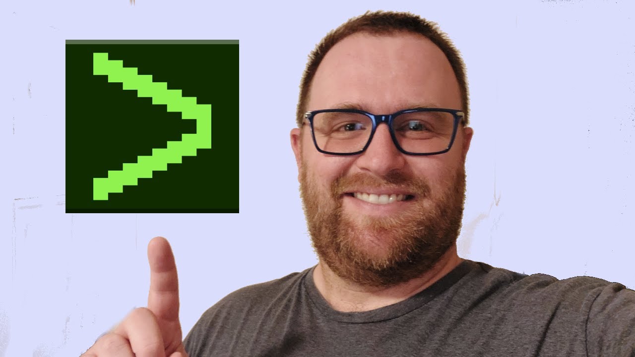 How To Install Lxterminal On A Chromebook Youtube