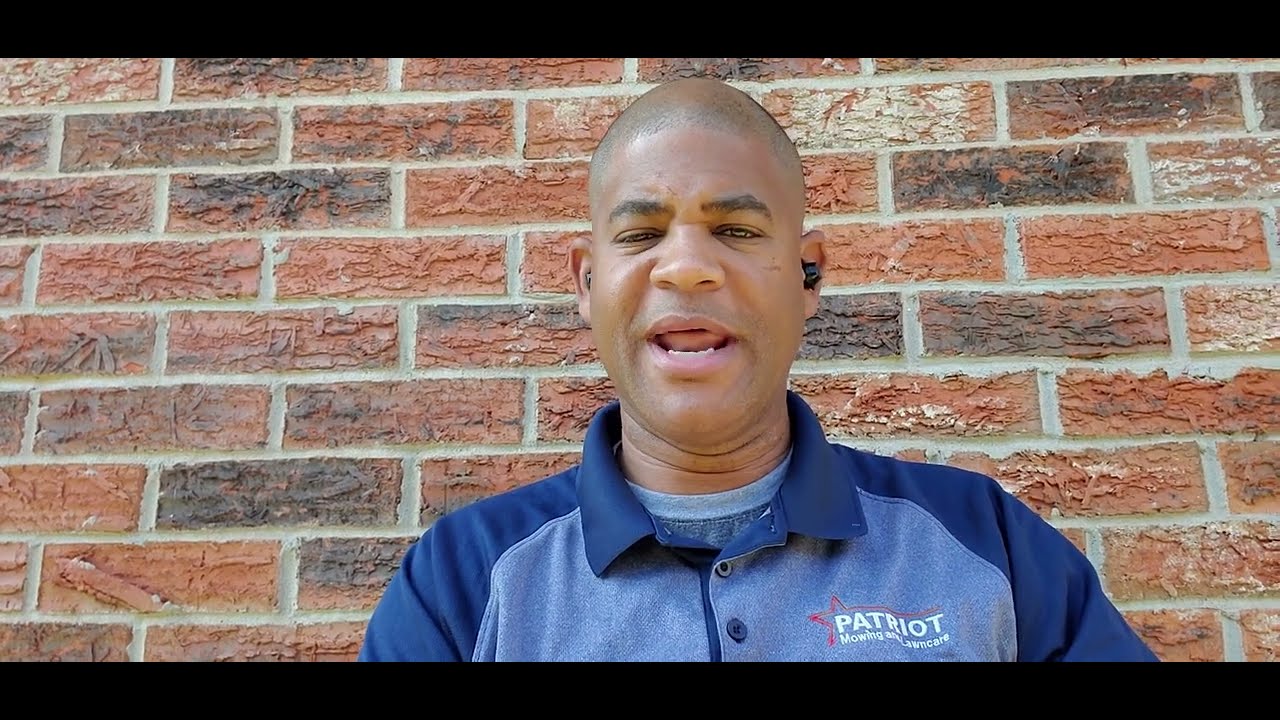 Transitioning To Pay As You Go Billing Cycle YouTube transitioning-to-pay-as-you-go-billing-cycle-youtube