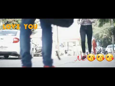 What's app status videos new and old(43)