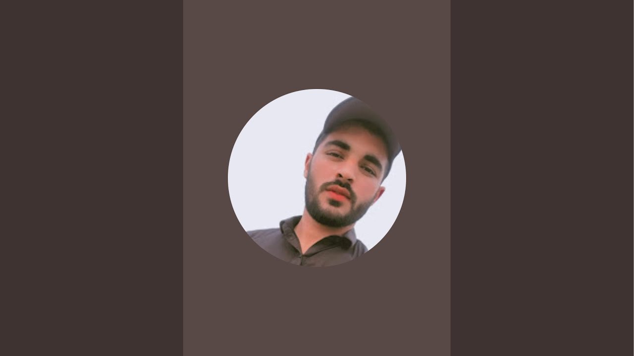 FurQan Awan is live - YouTube