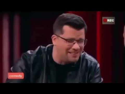 ЧЕМ ЗАНИМАЕШЬСЯ?! Туда-сюда, там-сям😁 Гарик Харламов - YouTube