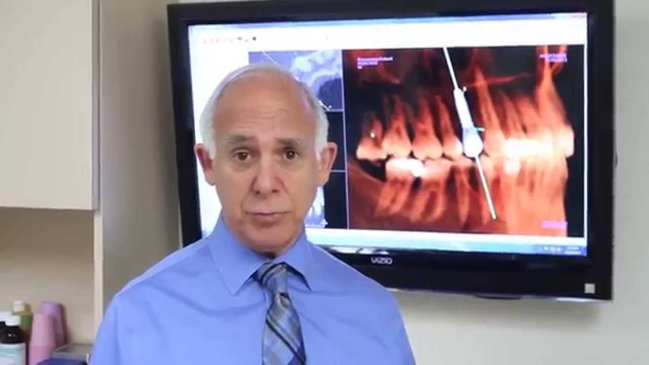 Dentist Success with Gilleard Marketing by Dr. Lee Sheldon - YouTube