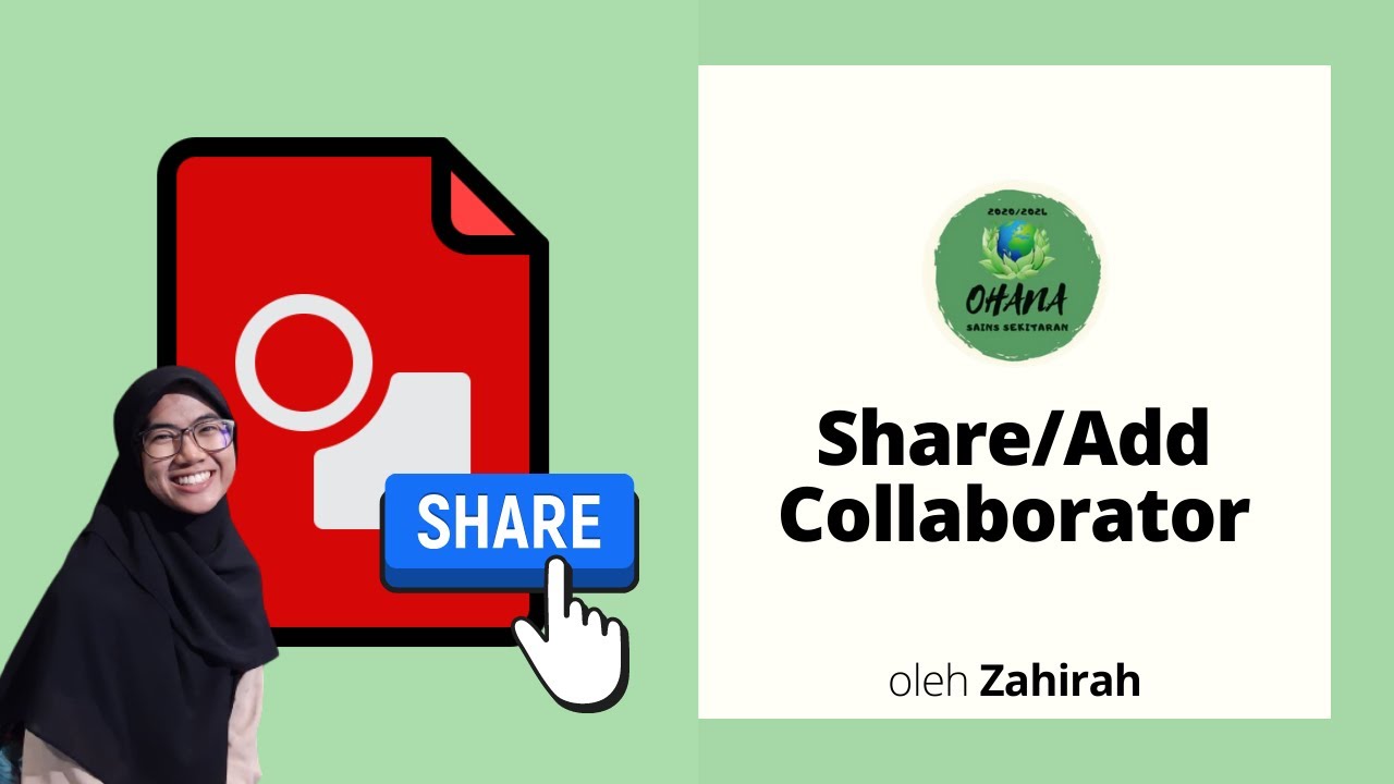 Google Drawings 6 Share As Editor Commenter Viewer YouTube Google Drawings 6 Share As Editor Commenter Viewer YouTube