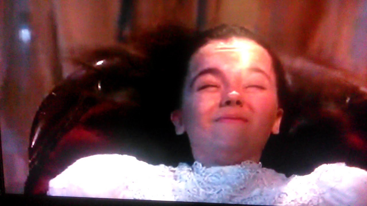 Casper the Up and Adam machine - YouTube