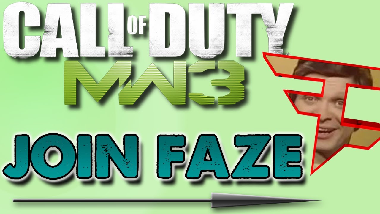 Funny Faze Memes