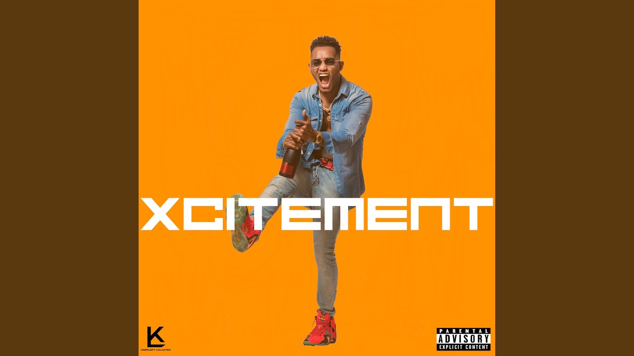 Clap Dat (feat. Konshens) - Leftside: Song Lyrics, Music Videos & Concerts