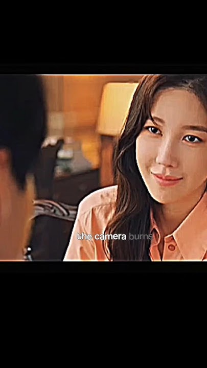 Look of love bu ikiliyi o kadar yansıtıyor ki #shorts #kdrama #thepenthouse - YouTube