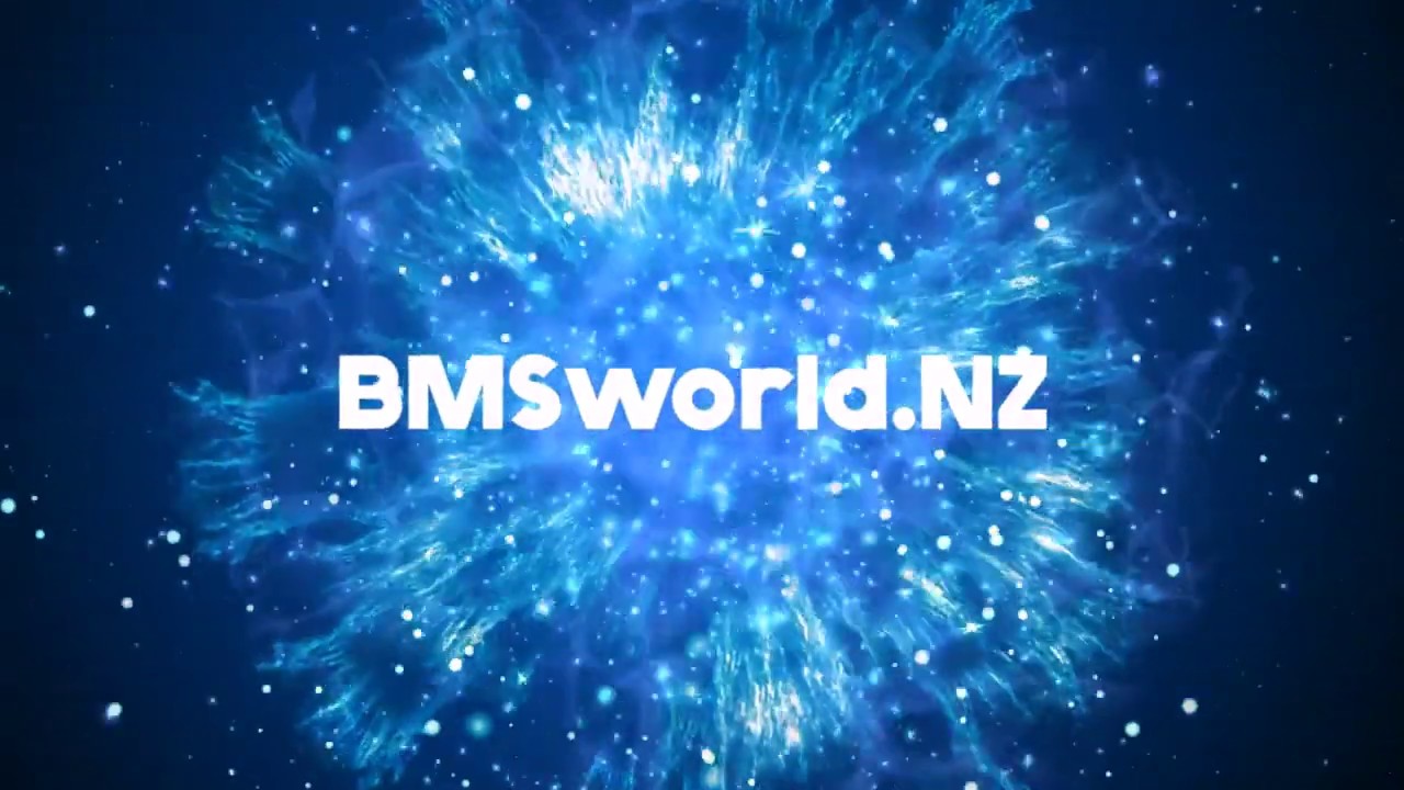 syatten - aliceblue (Radio Edit) (10 ANOTHER) [European Trance ...