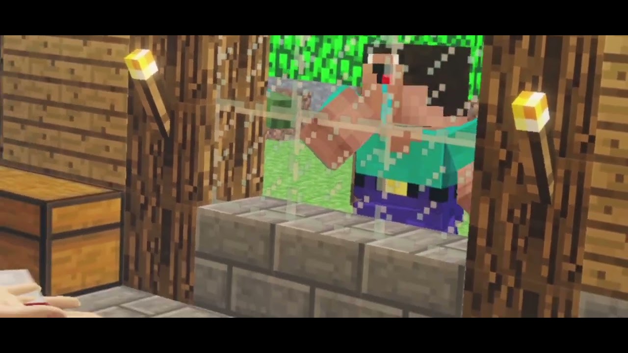 wich game is this? - YouTube