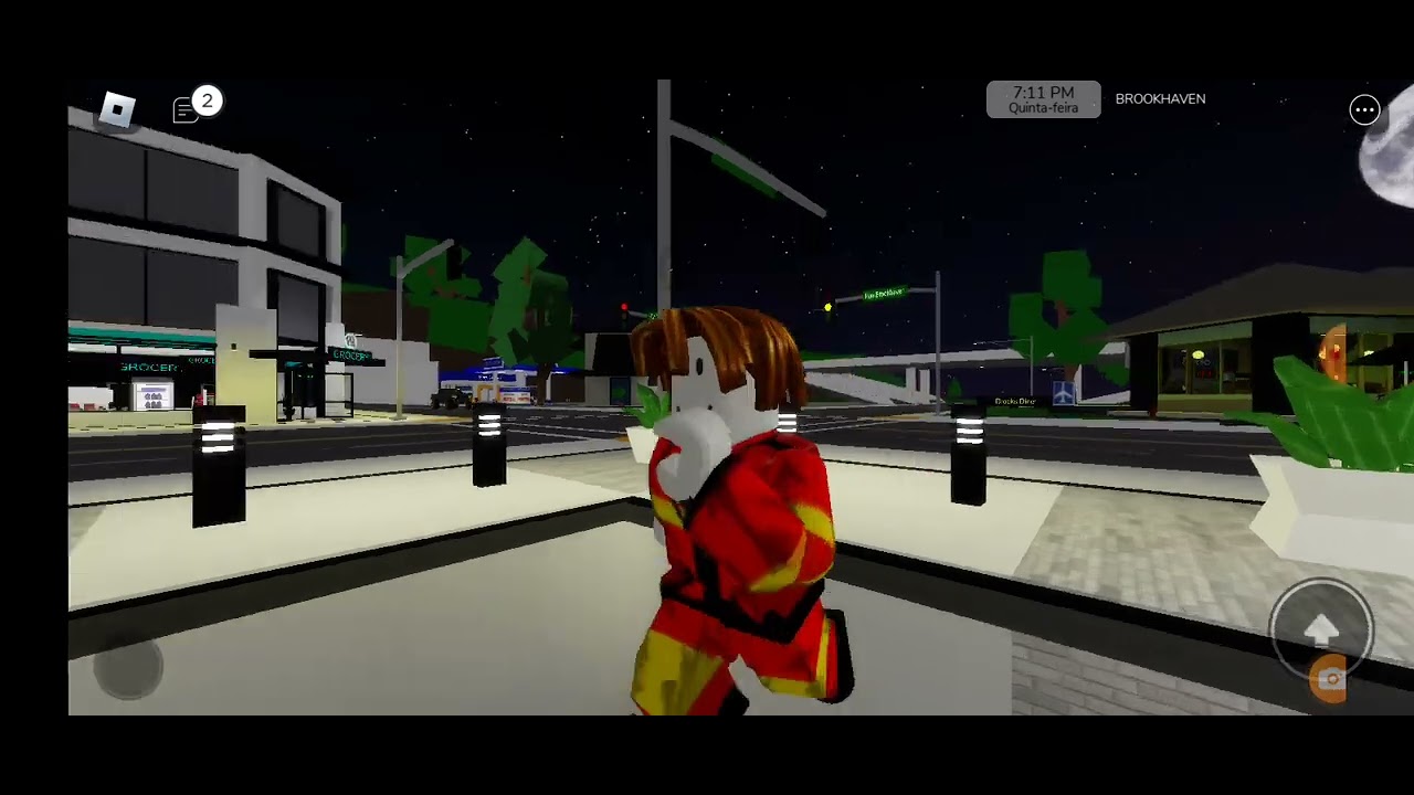 Roblox DVD - YouTube