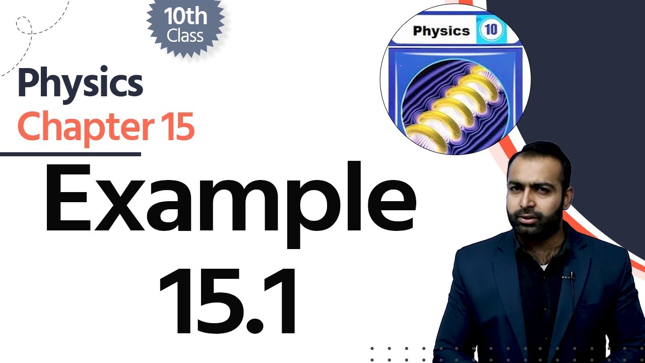 Physics Class 10 Chapter 15 - Class 10 Physics Chapter 15 - 10th ...