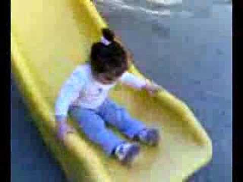 Ayşegül Çakmak Kaydıraktan Kayıyor