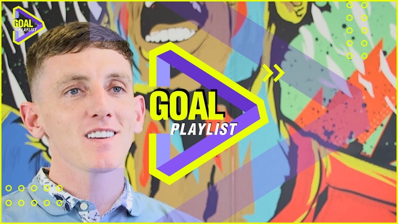 Louis Berry: 'Liverpool can beat Real Madrid' - YouTube