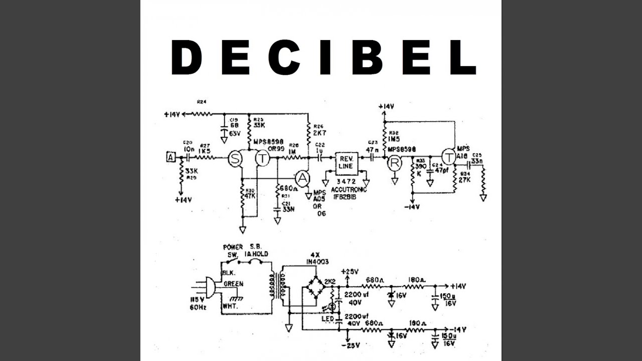 Selfish One - YouTube