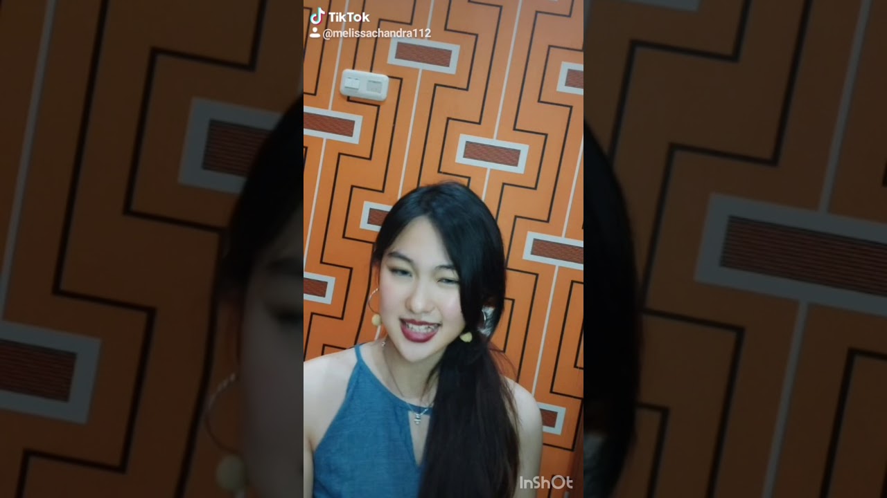 Gemessiinn Bangett Parodiinya. Gak Nonton Nyesel! (Part 1) - YouTube Music