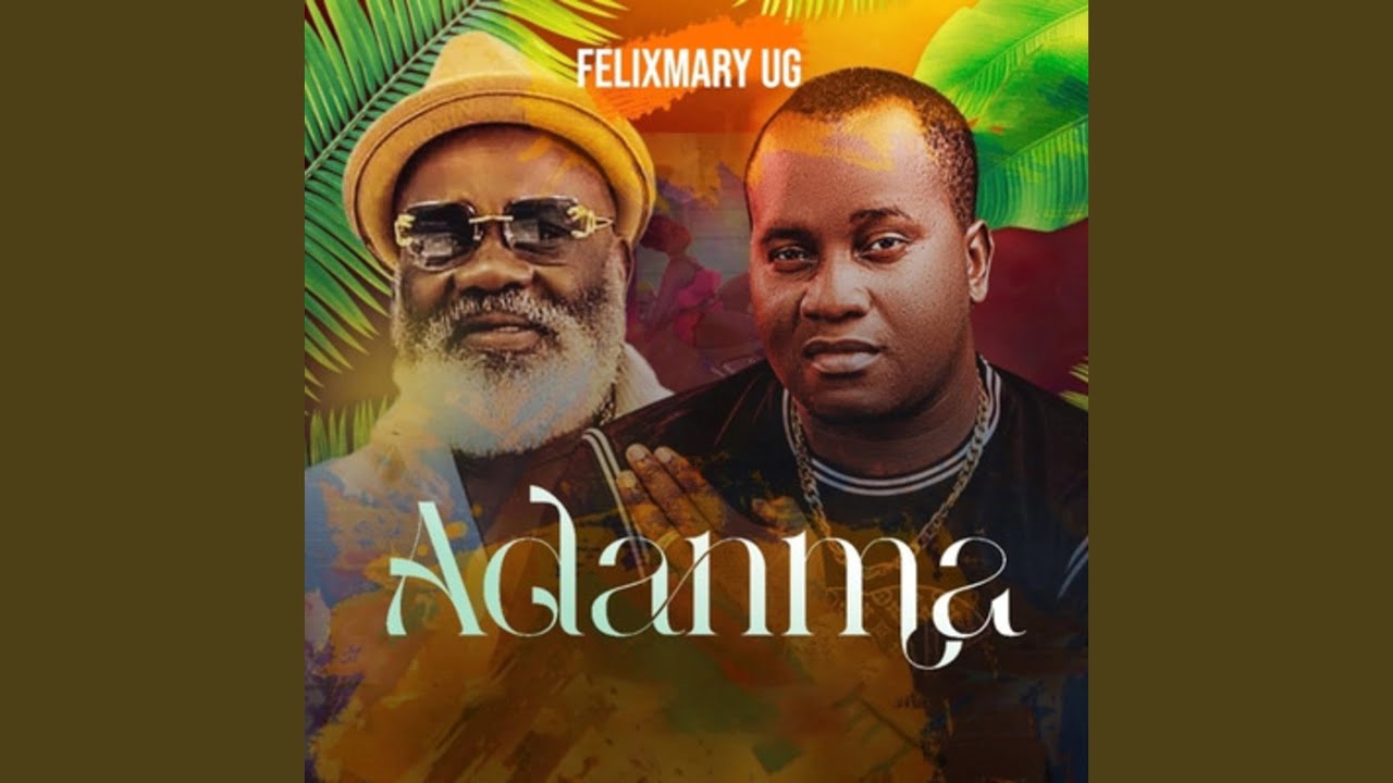 I Love You - YouTube