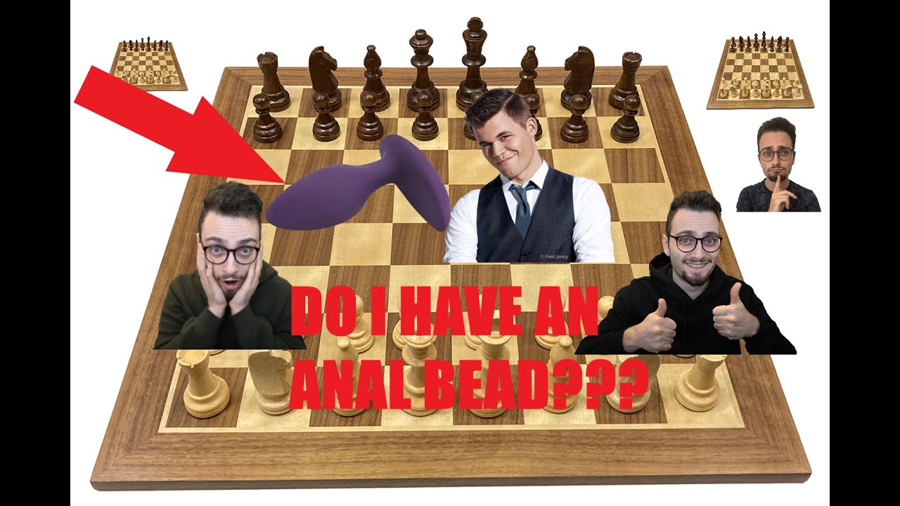 Chess tutorial - YouTube