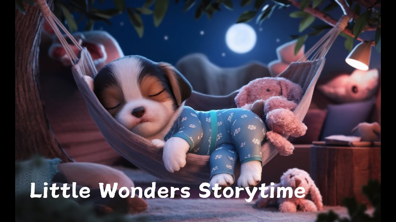 Soothing Piano Lullabies for Babies to Sleep Comfortably | Relaxing ...