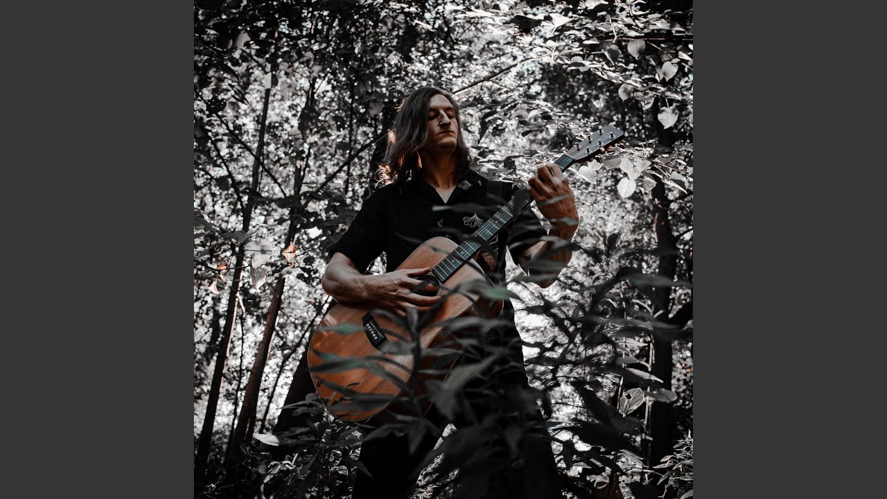 Know You'll Be Here (feat. Daniel Wagner) - YouTube