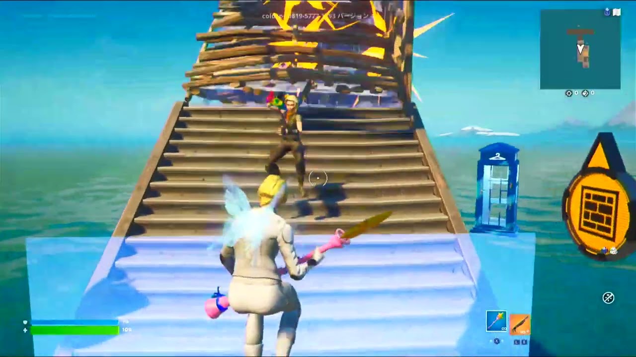 Genki Arcade 33e73a80 49fa 40ae ac28 ac0db2f14532 - YouTube