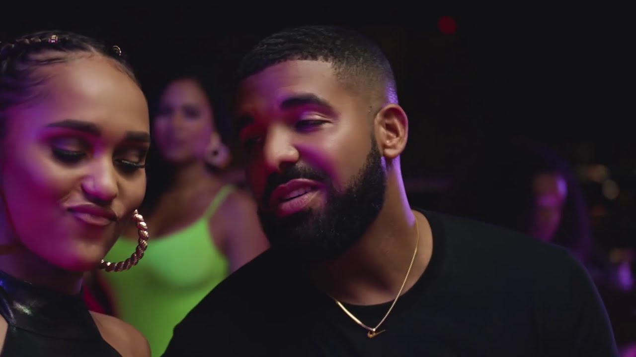 Mill Ticket Reel - 2020 - YouTube